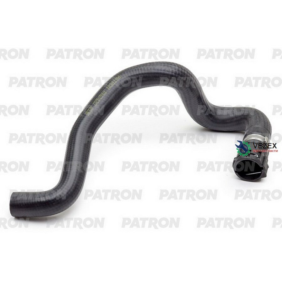 PATRON PH2420 Патрубок