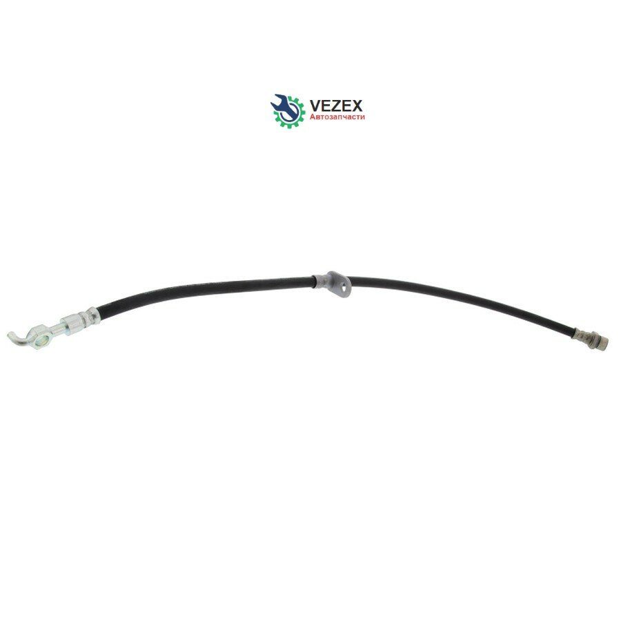MAPCO 3594 Тормозной шланг