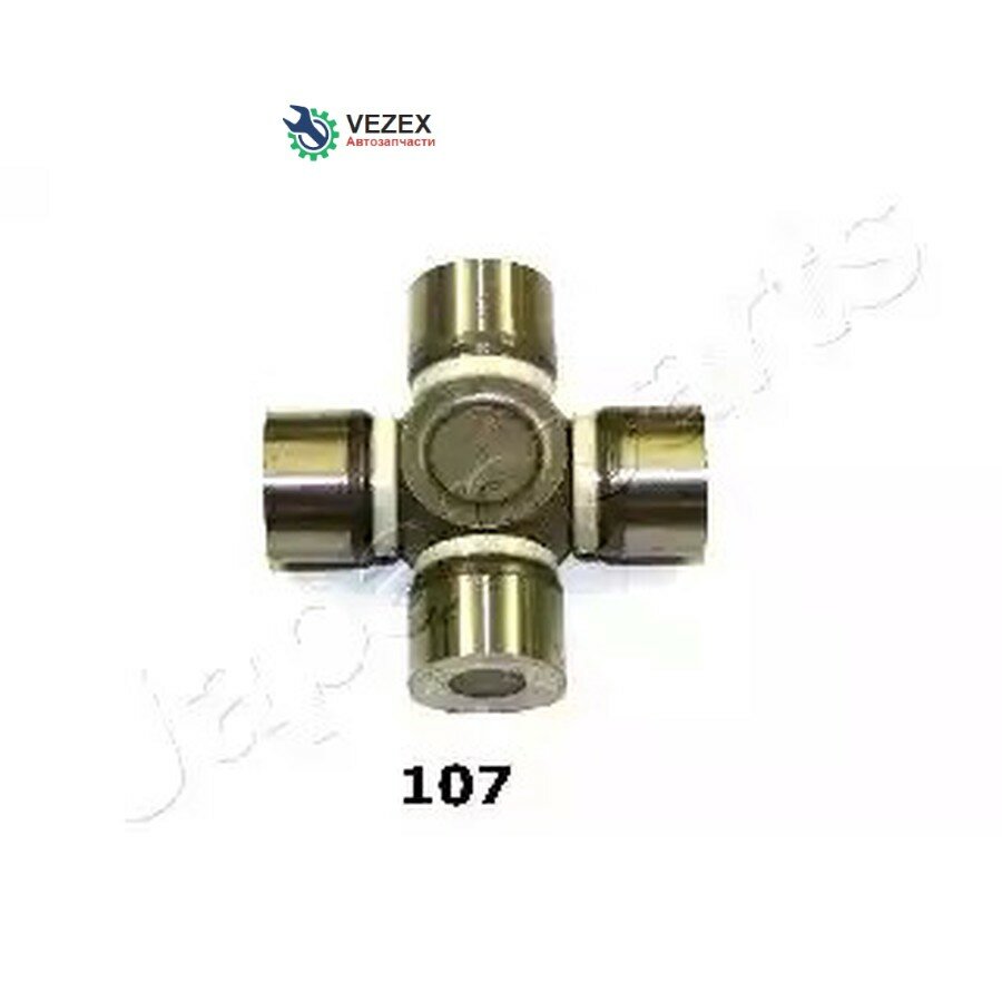 JAPANPARTS JO-107 Крестовина
