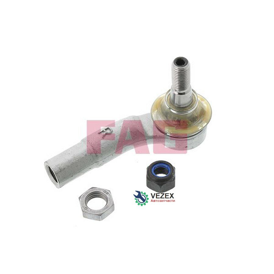 FAG 840067910 Наконечник рулевой тяги