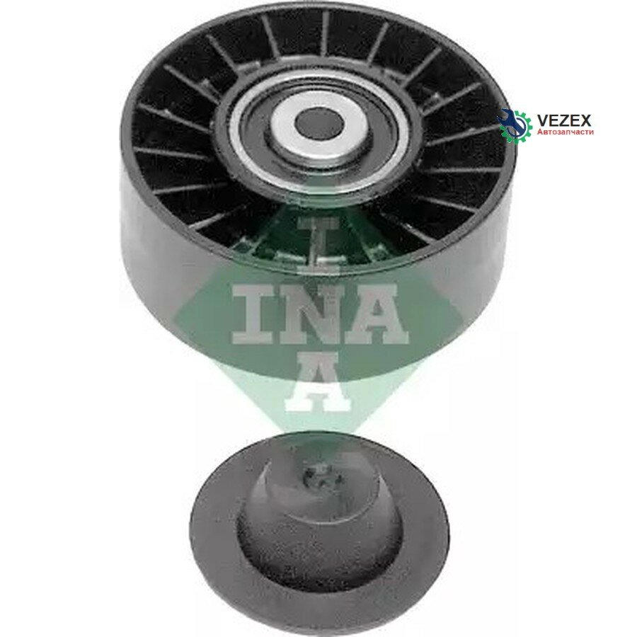 INA 532033010 Опорный ролик