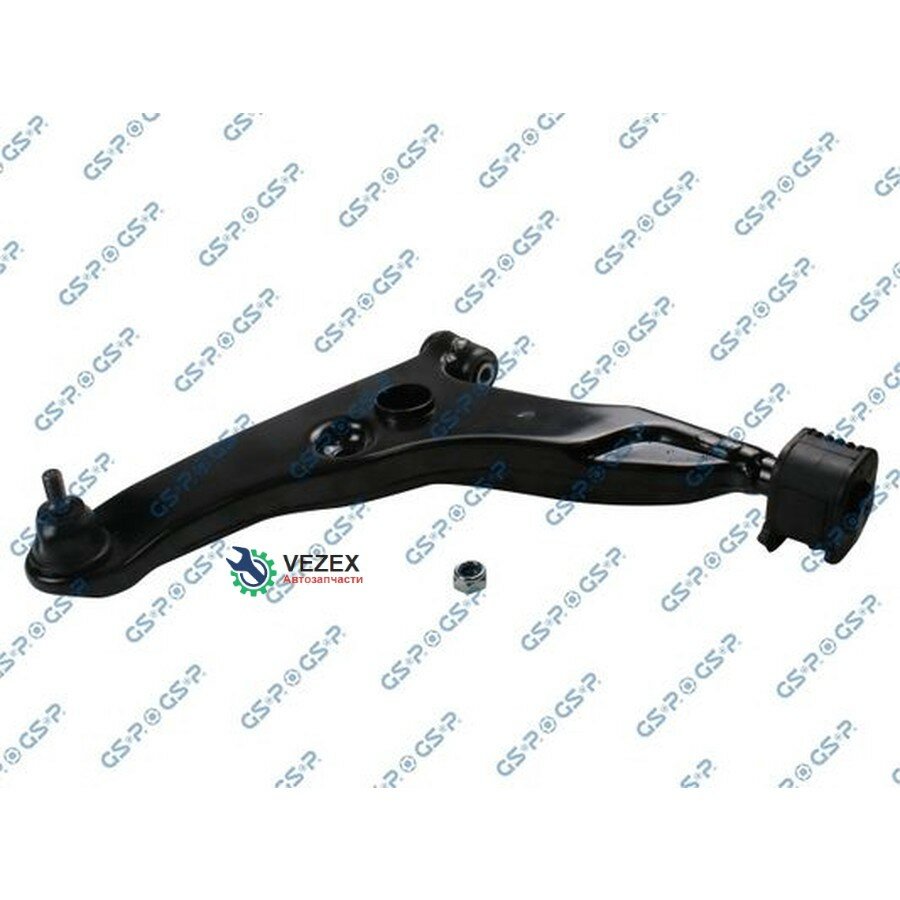 GSP S061053 Рычаг