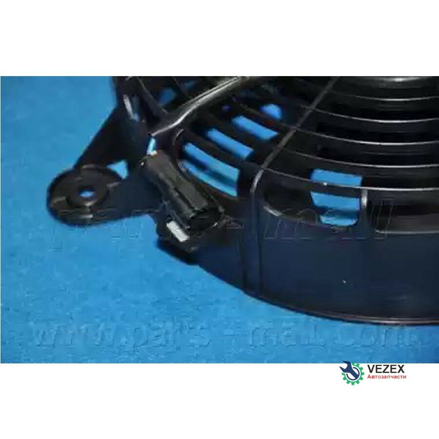 PARTS-MALL PXNBC-006 Вентилятор кондиционера