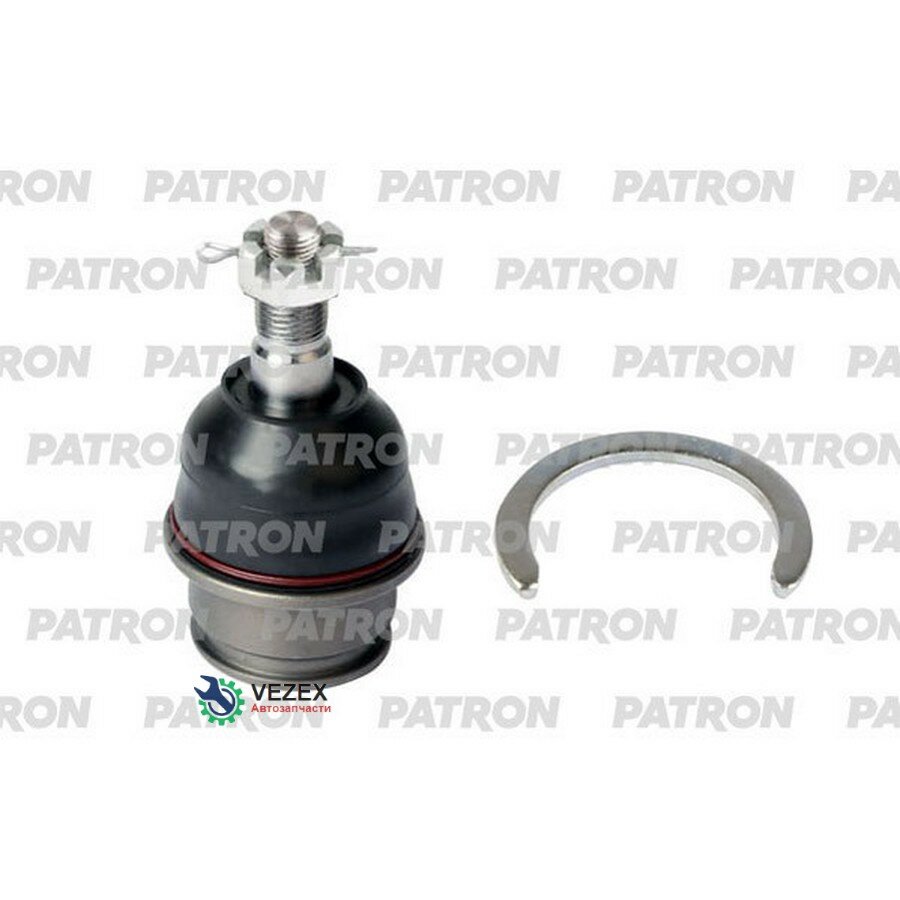 PATRON PS3426 Опора шаровая