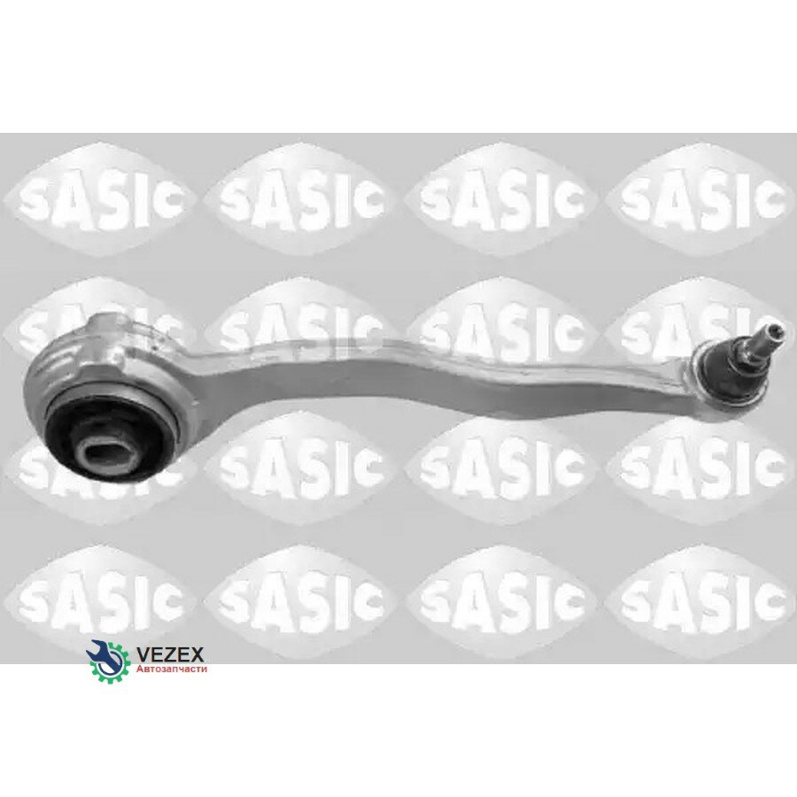 SASIC 7476001 Рычаг независимой подвески колеса