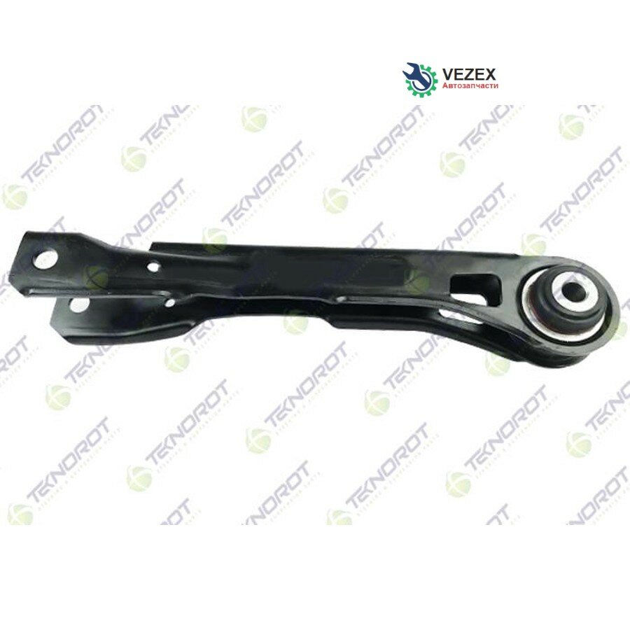 TEKNOROT B-1019 Рычаг подвески BMW X1