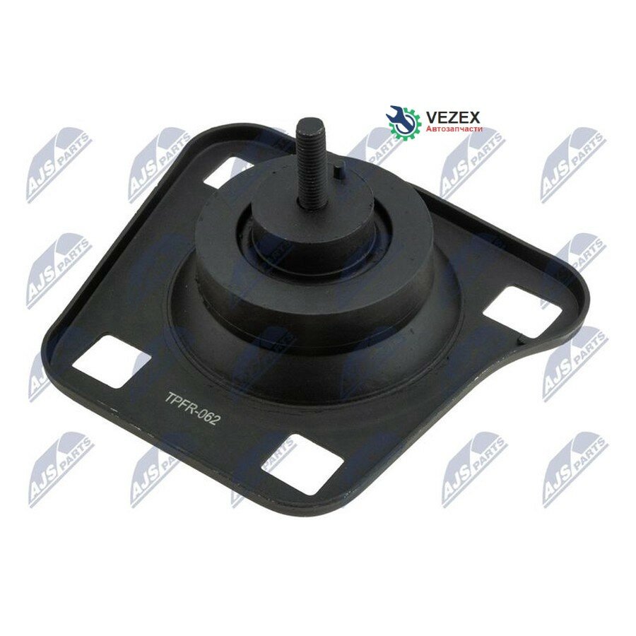 NTY ZPS-FR-062 Подушка двигателя