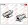 MASTERKIT 77ST106 Стартер