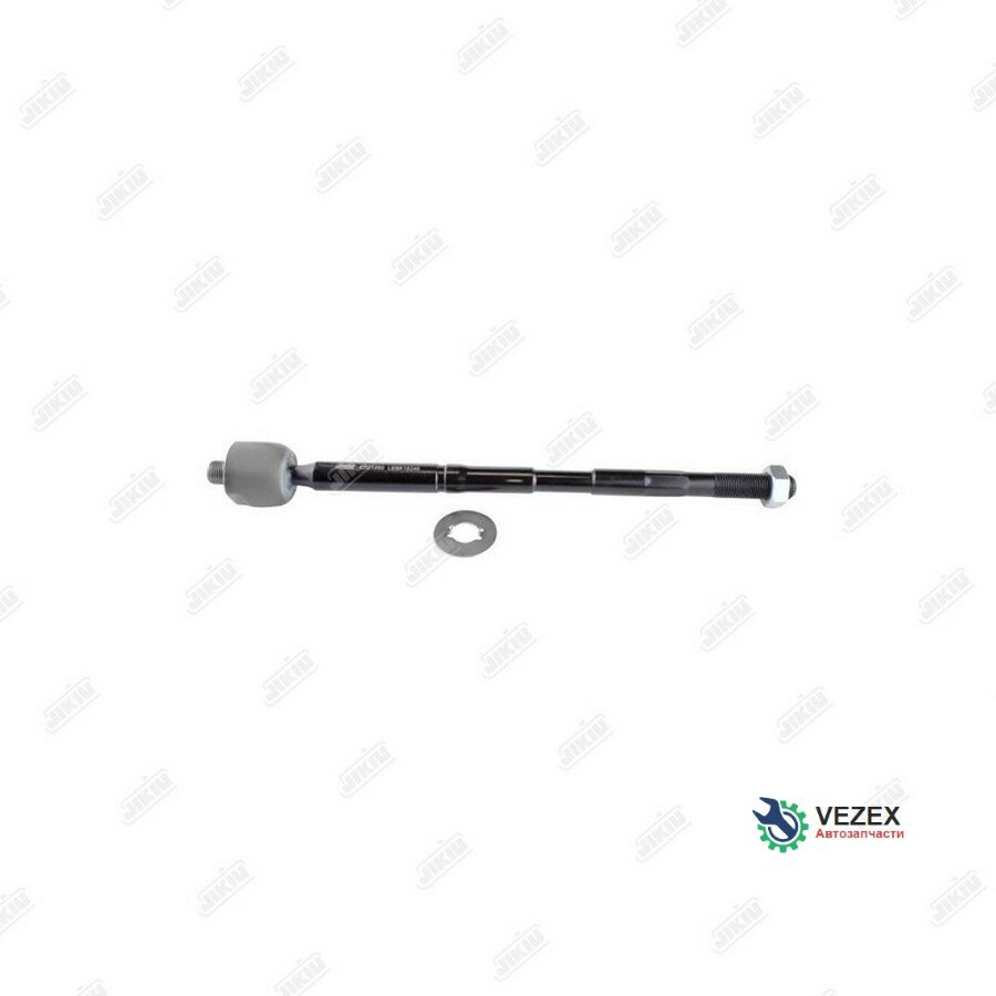 JIKIU ER21260 Тяга рулевая ER21260