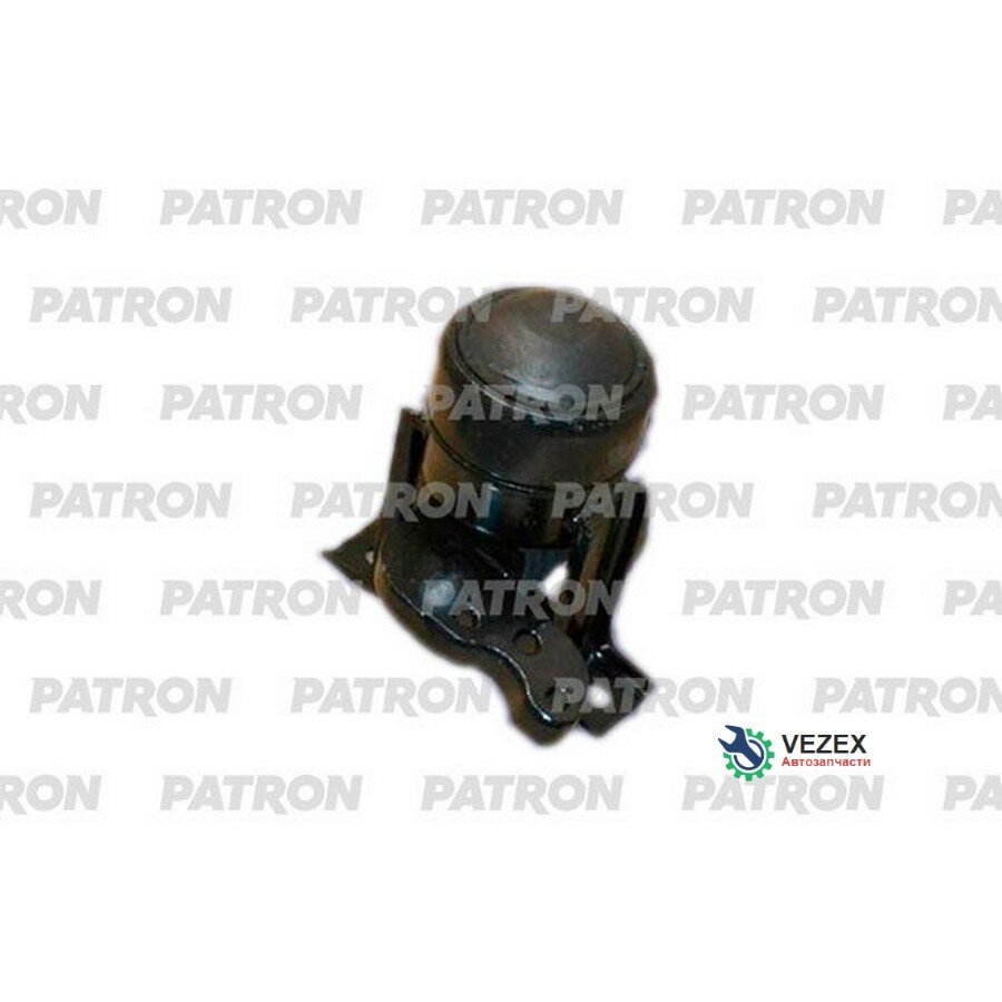 PATRON PSE31048 Опора двигателя правая Chery M11 1.6 л. 126 л/с CVT SD Tiggo 8 2,0 Tiggo 7 2,0
