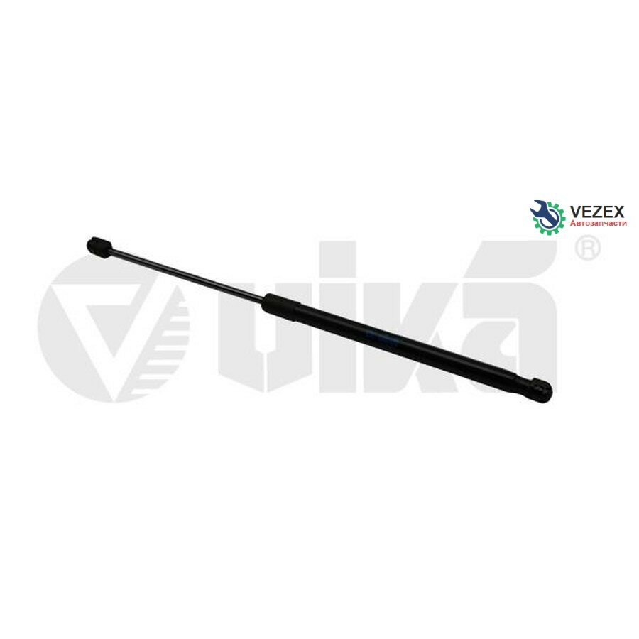 VIKA 88271240001 Упор газовый