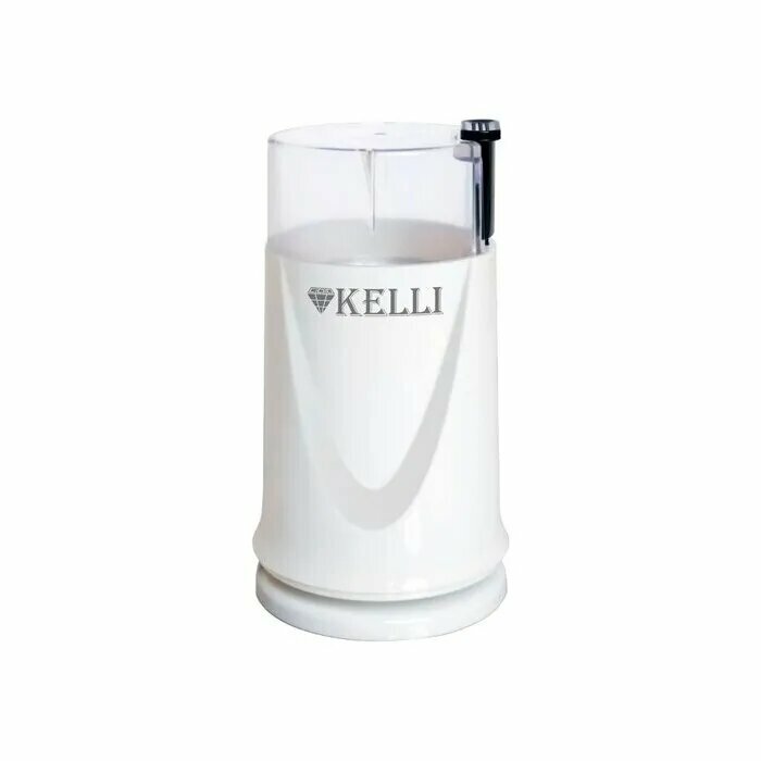 Кофемолка Kelli KL-5112