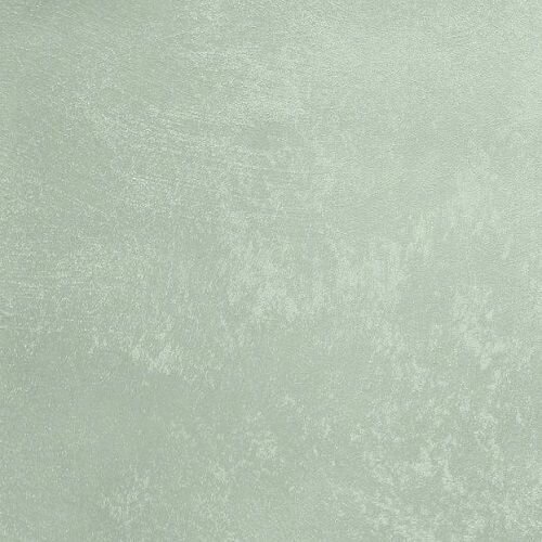 Декоративная Штукатурка Decorazza Aretino 1л AR 10-41 с Эффектом Перламутровых Переливов / Декоразза Аретино