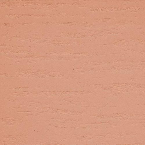 Декоративная Штукатурка Фасадная Decorazza Romano 14кг RM 10-08 с Эффектом Камня Травертина / Декоразза Романо.