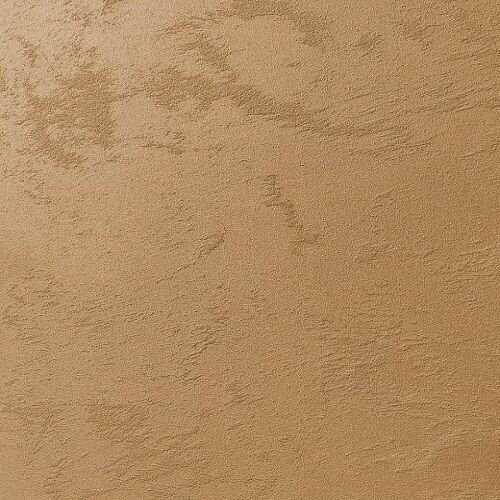 Краска-Песчаные Вихри Decorazza Lucetezza 1л LC 17-07 с Эффектом Перламутровых Песчаных Вихрей / Декоразза Лучетезза.