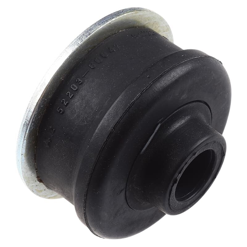 Опора кузова оригинал 52203-60042 Toyota; для Toyota Land Cruiser FZJ80; HDJ81; HZJ81 90-98; OEM 52203-60042