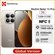 Смартфон Xiaomi Redmi Note 15 Pro, 12/512ГБ, global