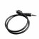 Адаптер Micro USB на Jack 3.5 мм, 2PCS