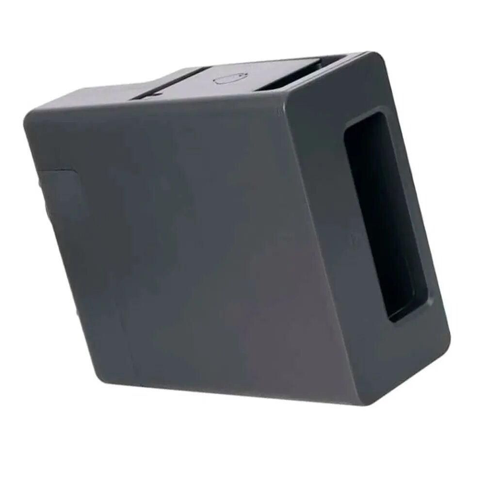 Автоматический дозатор моющего средства для Dreame X40 Ultra/L40/X30/Mova P50 Pro