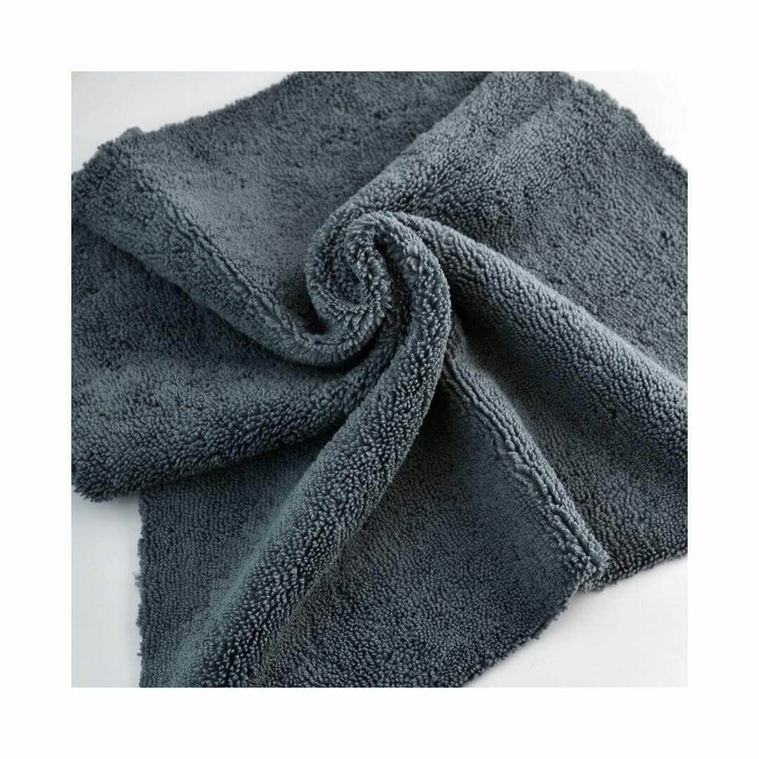 Микрофибра для авто Microfiber Cloth — фото 1