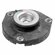 SACHS 802413 Опора амортизатора