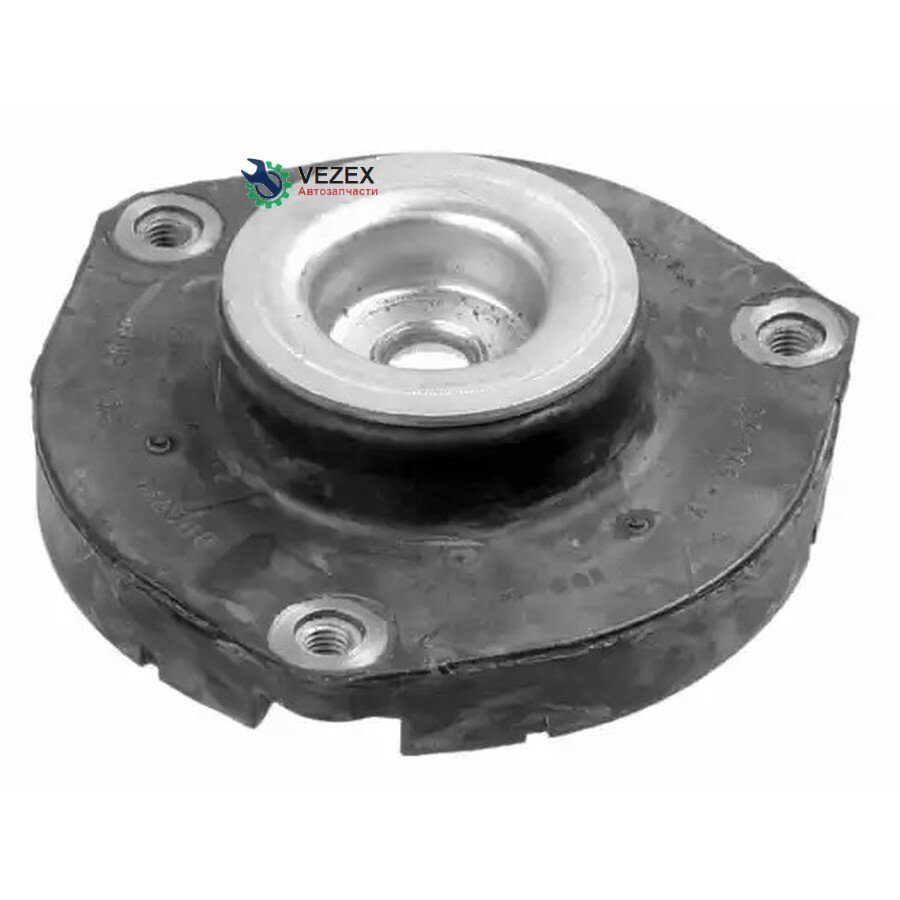 SACHS 802413 Опора амортизатора