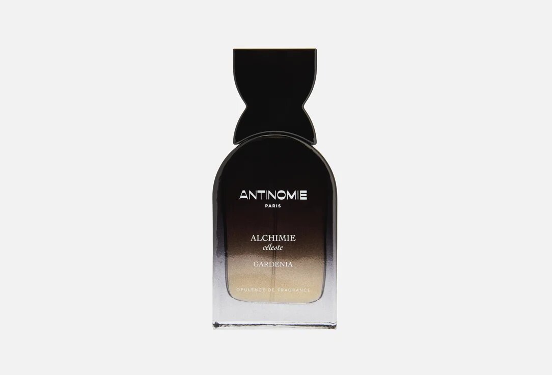 ANTINOMIE ALCHIMIE celeste Парфюмерная эссенция 30мл