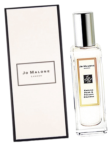 Женские духи Jo Malone English Pear and Freesia 30 мл - Джо Малон Груша и Фрезия