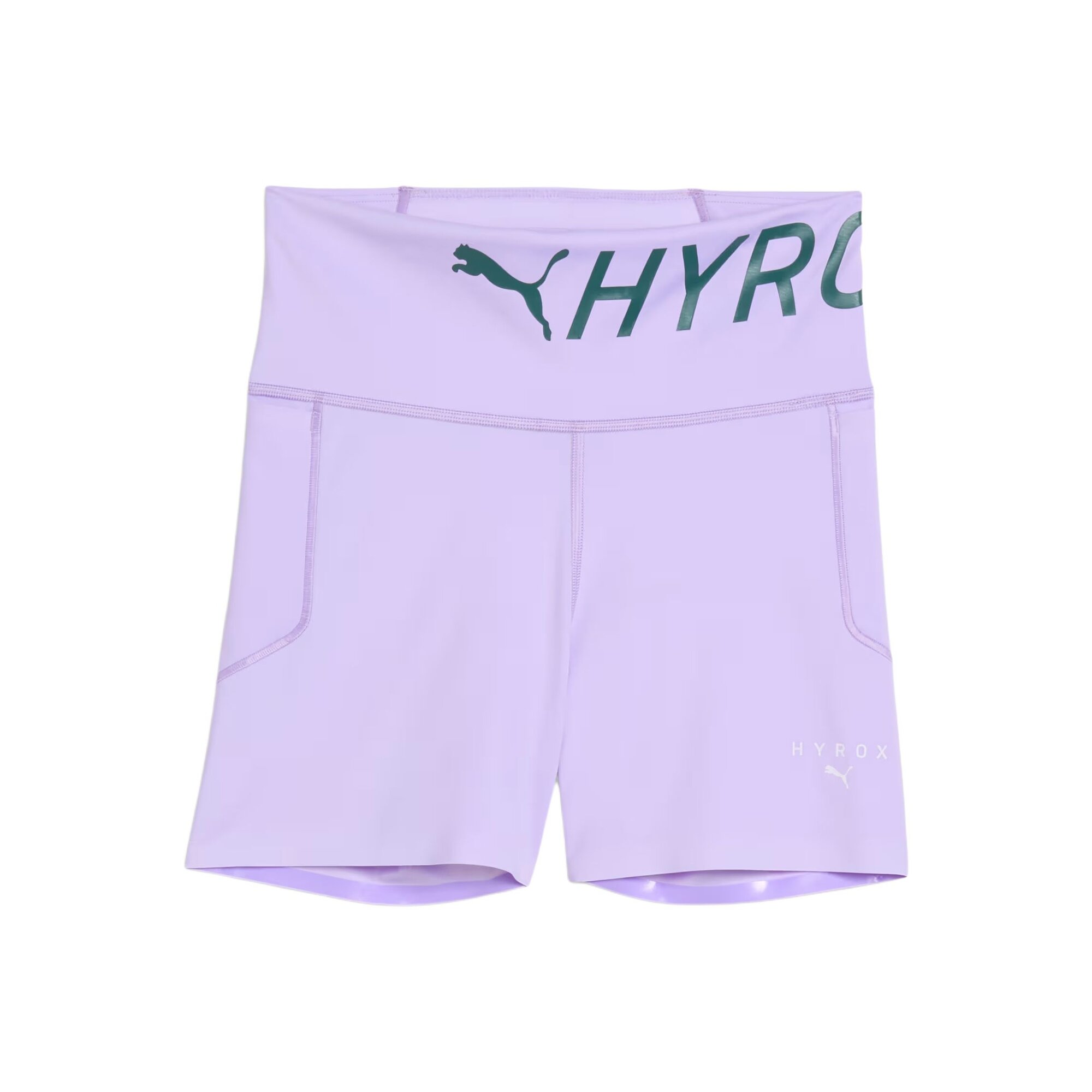 Шорты спортивные