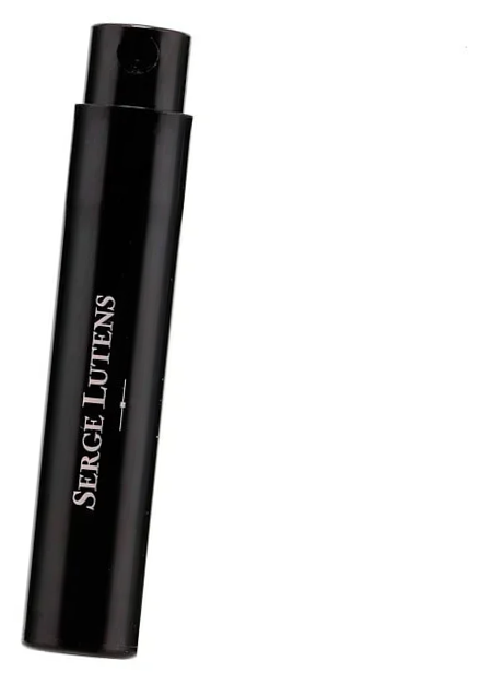 Женские духи Serge Lutens La Fille De Berlin - миниатюра парфюмерной воды 1 мл