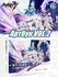 Оригинал Артбук Honkai3 Vol.2