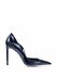 Туфли JIMMY CHOO Brigitte, размер 40