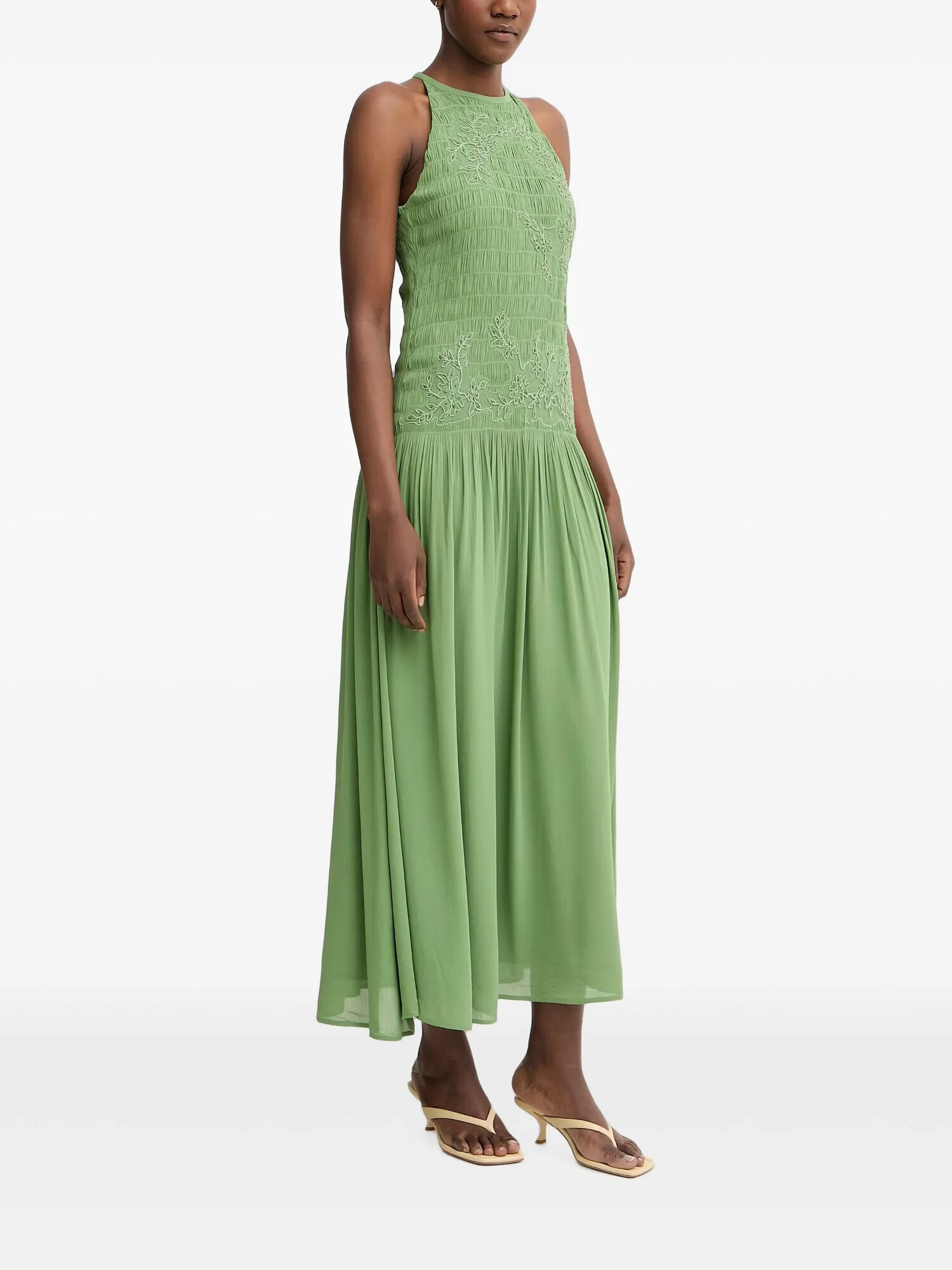 Платье  Adara, размер 40 — фото 1