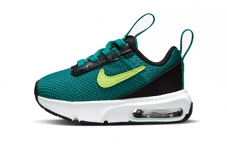 Кроссовки Air Max Plus
