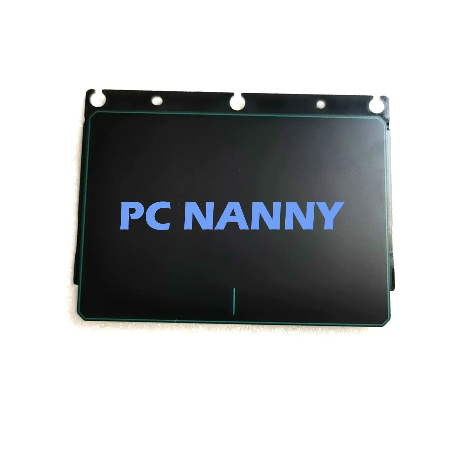 PC NANNY плата для ASUS VIVOBOOK Q15 YX570 TP B
