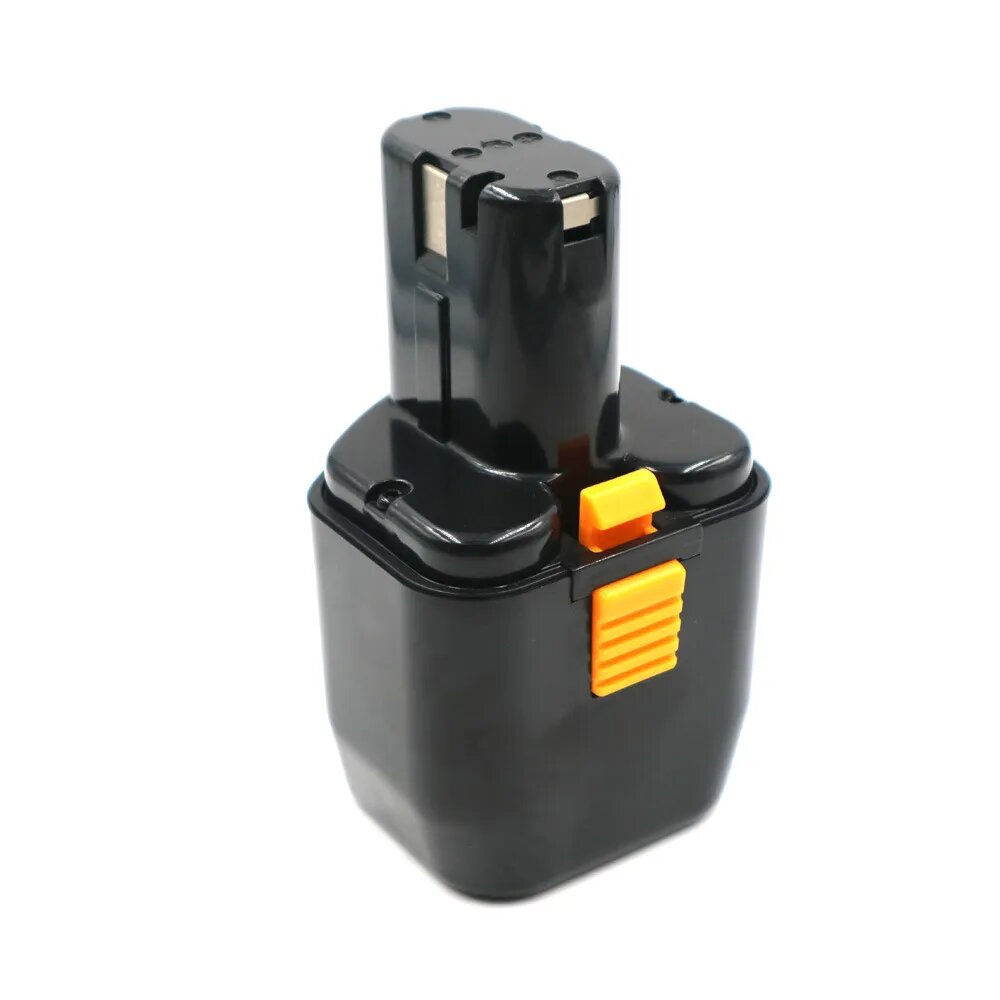 Aккумулятор (12V 2Ah) для HITACHI, P/N: EB12 B G M S, EB1224, FEB12