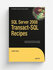 SQL Server 2008 Transact-SQL Recipes