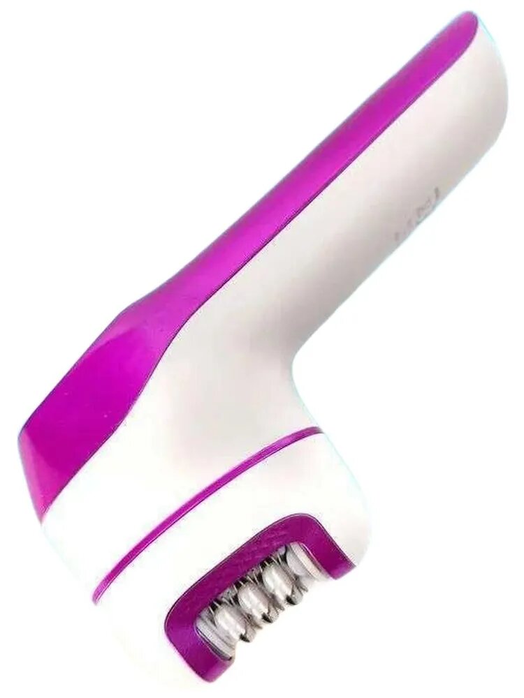 Эпилятор SES 9-720 Silk-epil 9