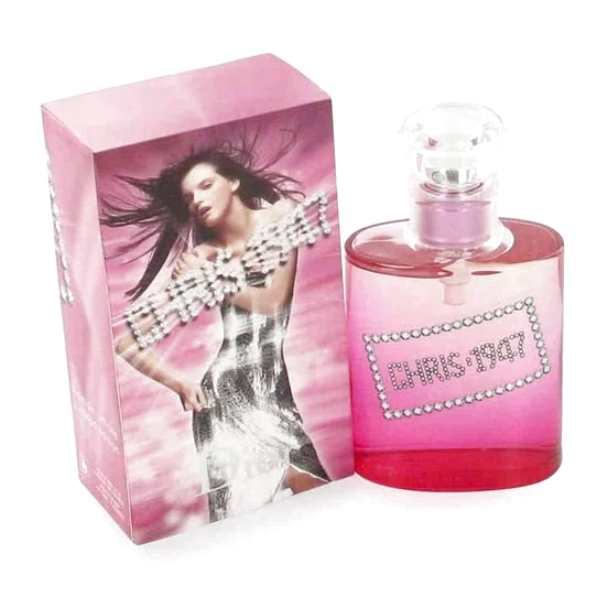 Christian Dior Chris 1947 туалетная вода 50 мл / Крис 1947 для женщин