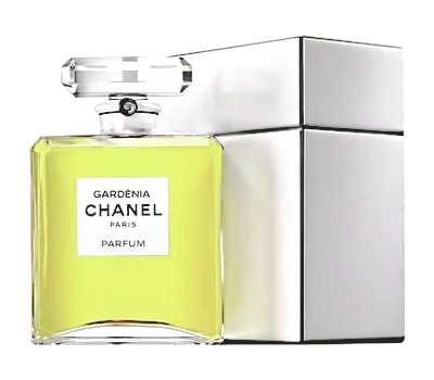 Женские духи Шанель Гардения 15 мл / Chanel Gardenia Les Exclusifs