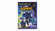 Sonic Unleashed (PS2)