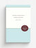 Second Interlinear German Reader