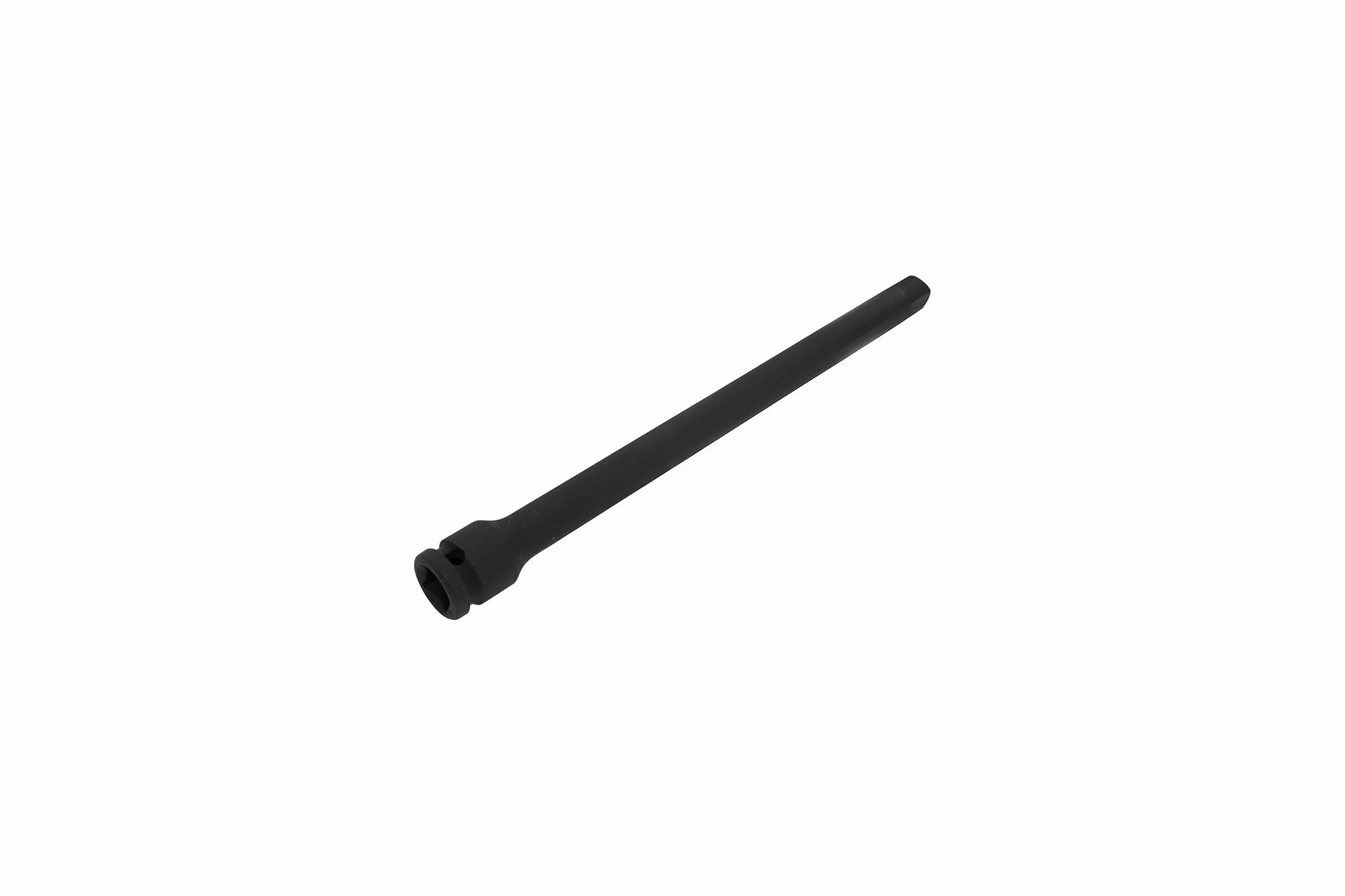 Удлинитель 250 мм, ударный, 1/2" FORCE 8044250MPB