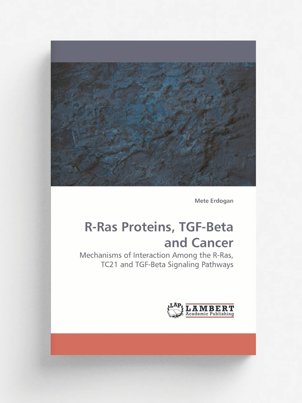R-Ras Proteins, Tgf-Beta and Cancer