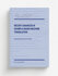 Recent Advances in Example-Based Machine Translation