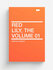 Red Lily, the Volume 01