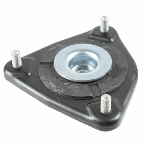 Опора амортизатора Sachs 803353