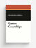 Quaint Courtships