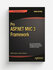 Pro ASP.NET MVC 3 Framework