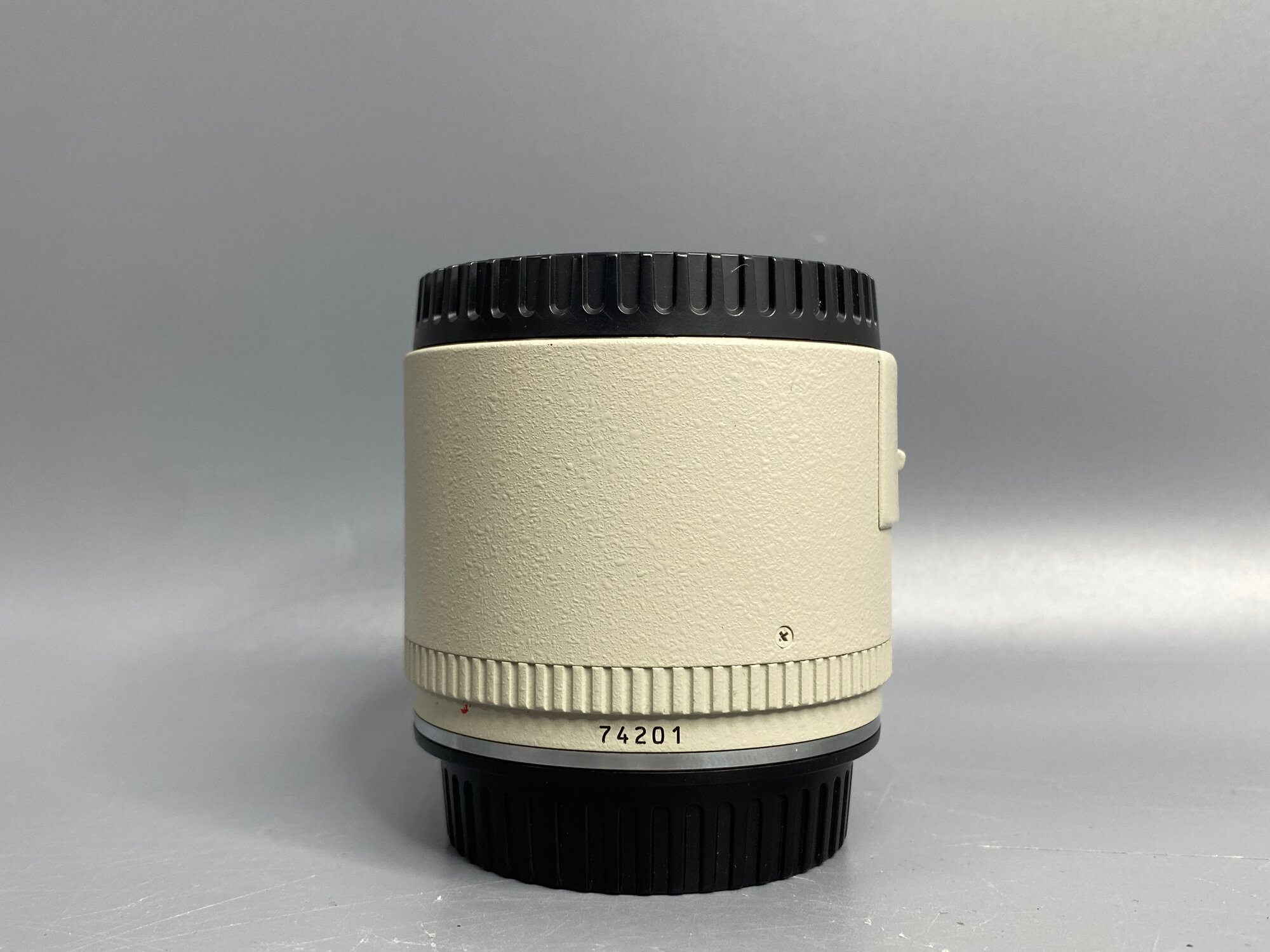 Canon Extender EF 2X — фото 1